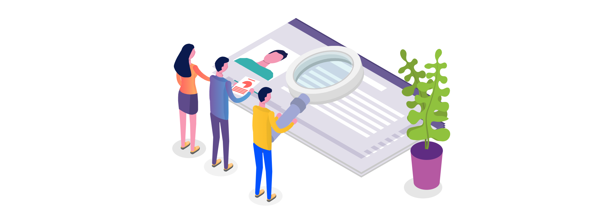 Accolite Digital India Private Limited